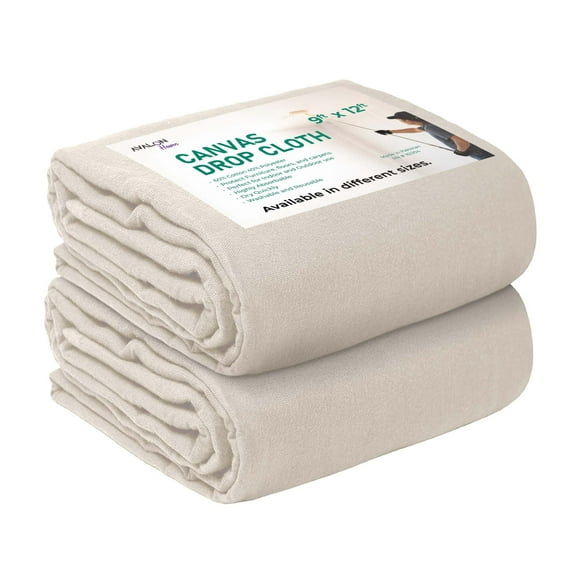 Drop Cloth