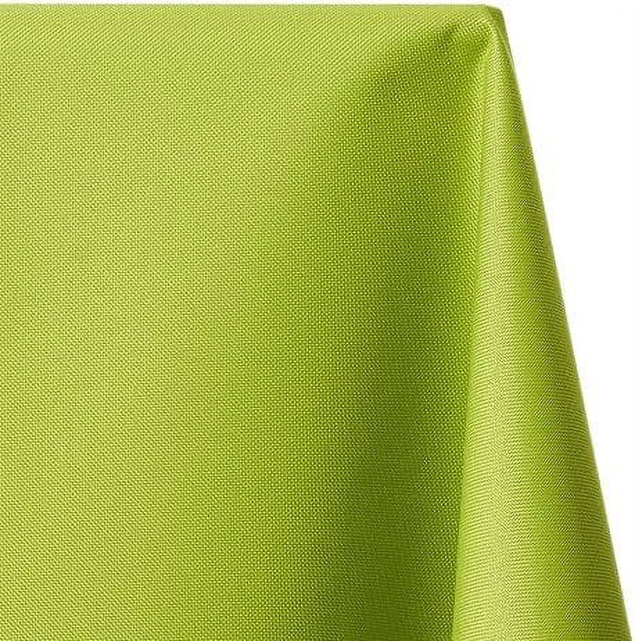 Canvas Fabric Waterproof Outdoor 60" Wide 600 Denier Sold By The Yard ...