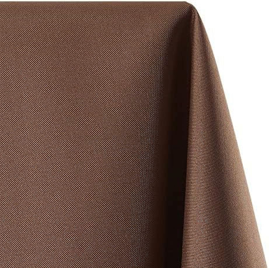 Canvas Fabric Waterproof Outdoor 60" Wide 600 Denier Sold By The Yard ...