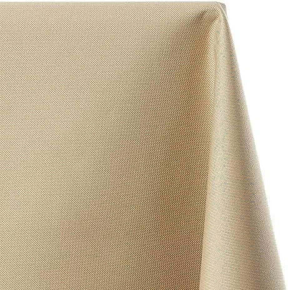 Canvas Fabric Waterproof Outdoor 60" Wide 600 Denier Sold By The Yard ...