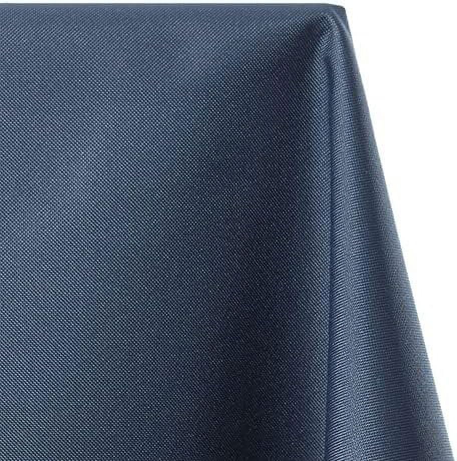 Canvas Fabric Waterproof Outdoor 60" Wide 600 Denier Sold By The Yard ...