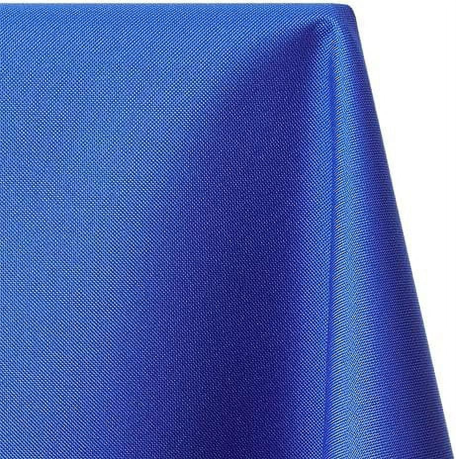 Canvas Fabric Waterproof Outdoor 60" Wide 600 Denier Sold By The Yard ...
