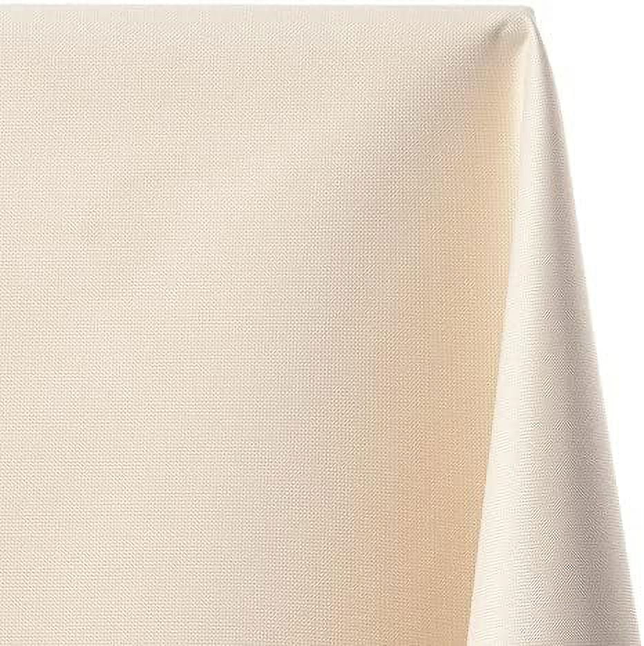 Canvas Fabric Waterproof Outdoor 60" Wide 600 Denier Sold By The Yard ...