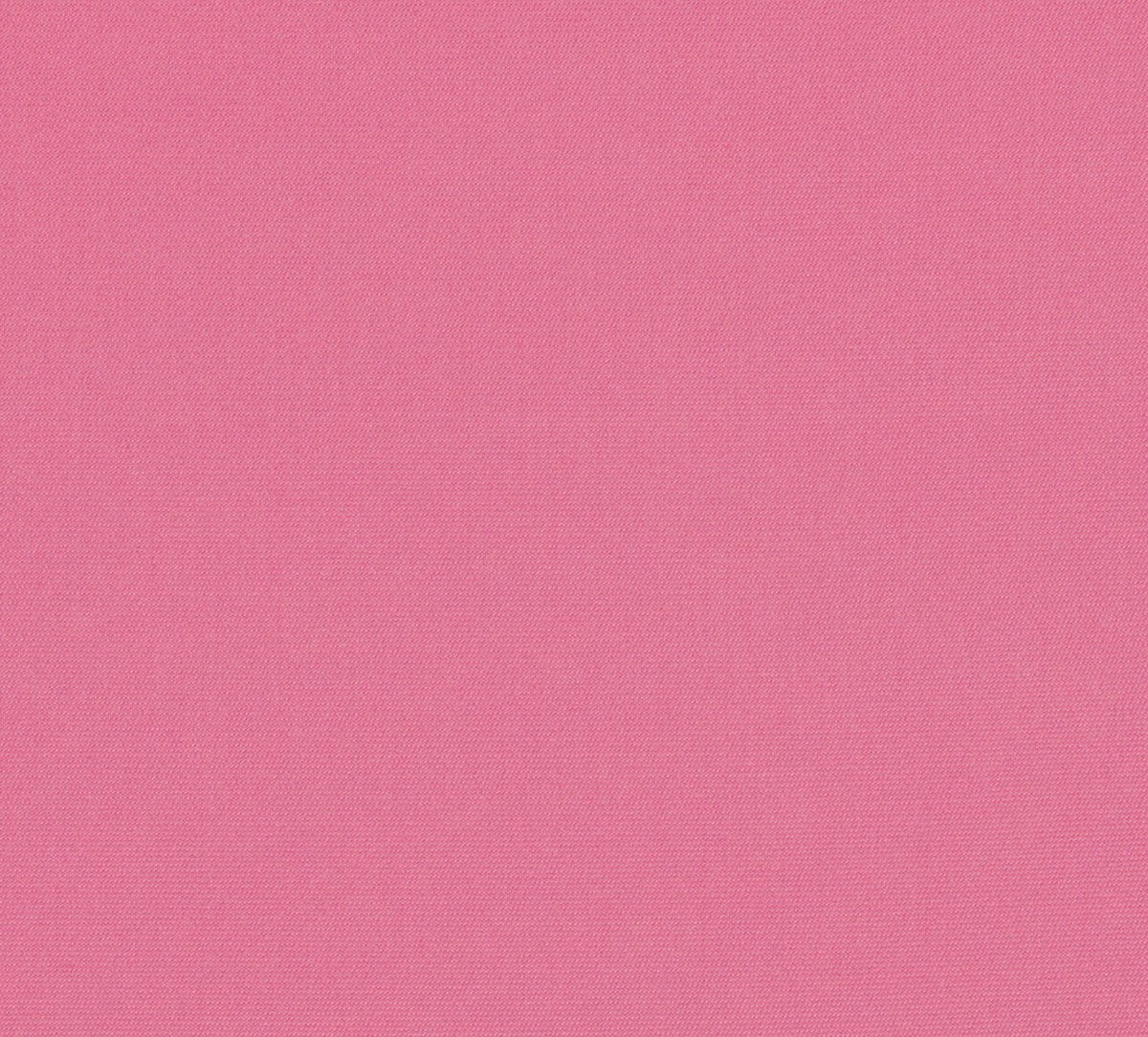 Canvas Fabric Waterproof Outdoor 600 Denier Outdoor / indoor PU Backing ...