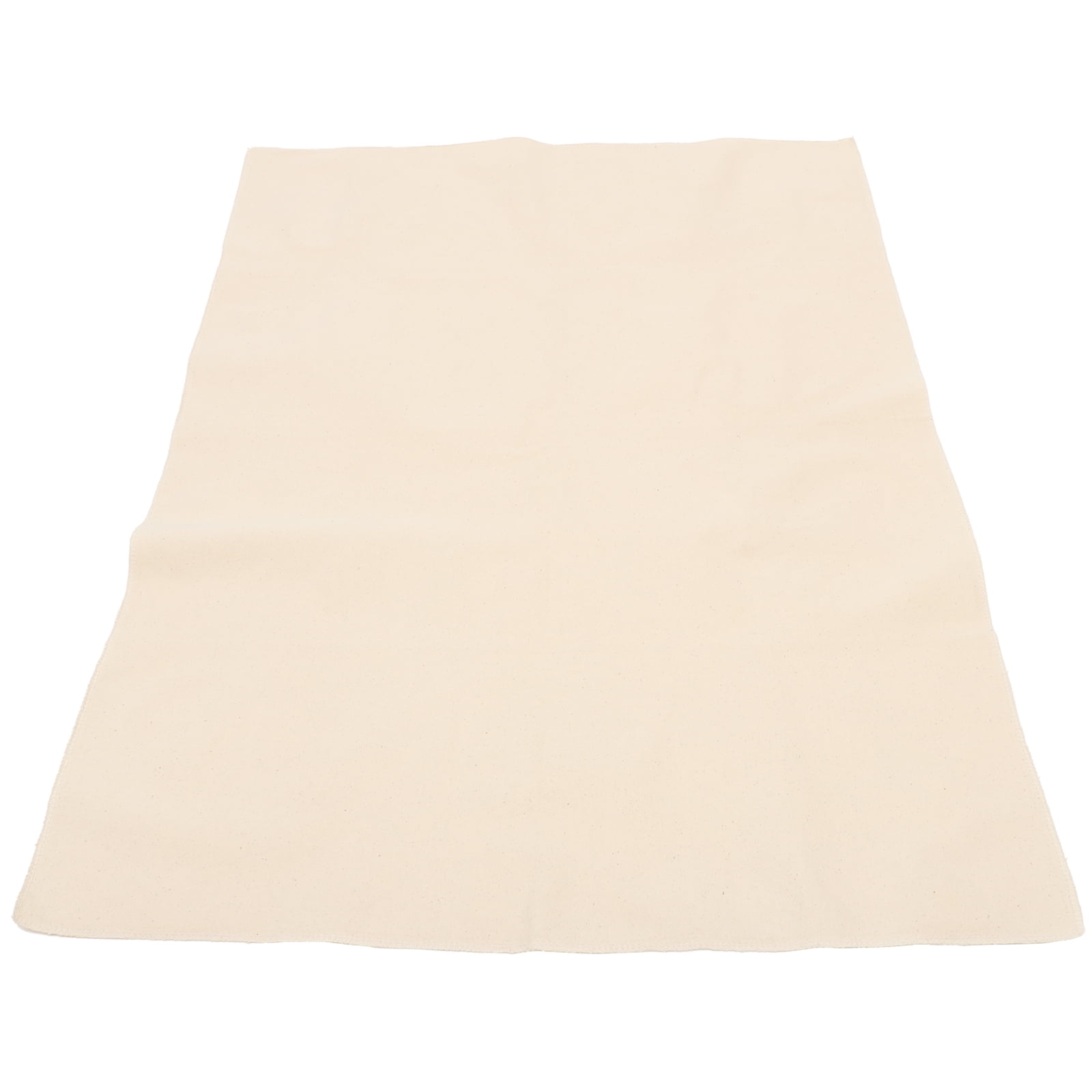 Canvas Fermented Cloth Flour Sack Towels Bread Baking Accessories ...