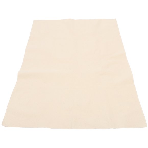 Tea Towels & Flour Sack Towels in Kitchen Linens - Walmart.com