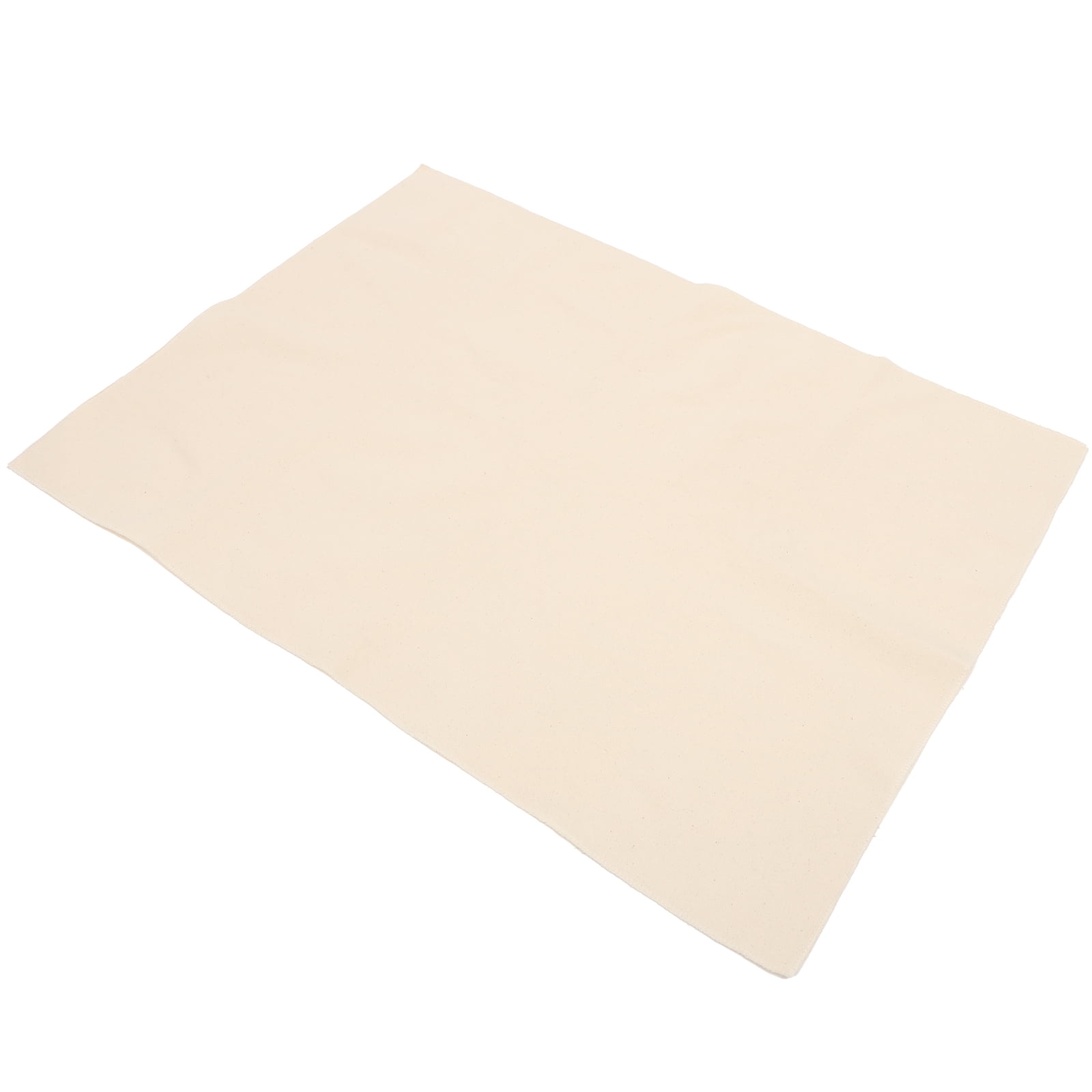 Canvas Fermented Cloth Pastry Bread Towels for Homemade Flour Sack ...