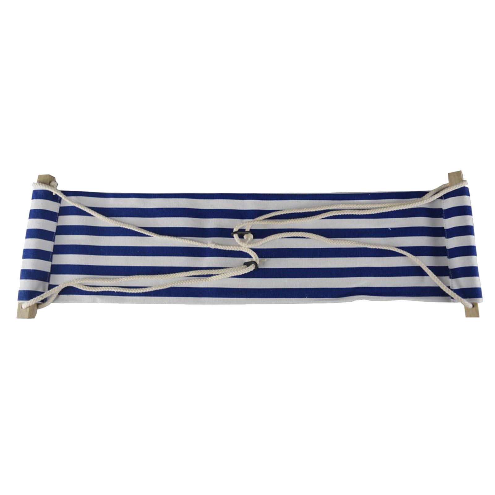 Canvas Foot Rest Hammock, Adjustable Mini Foot Rest Stand Under Desk ...