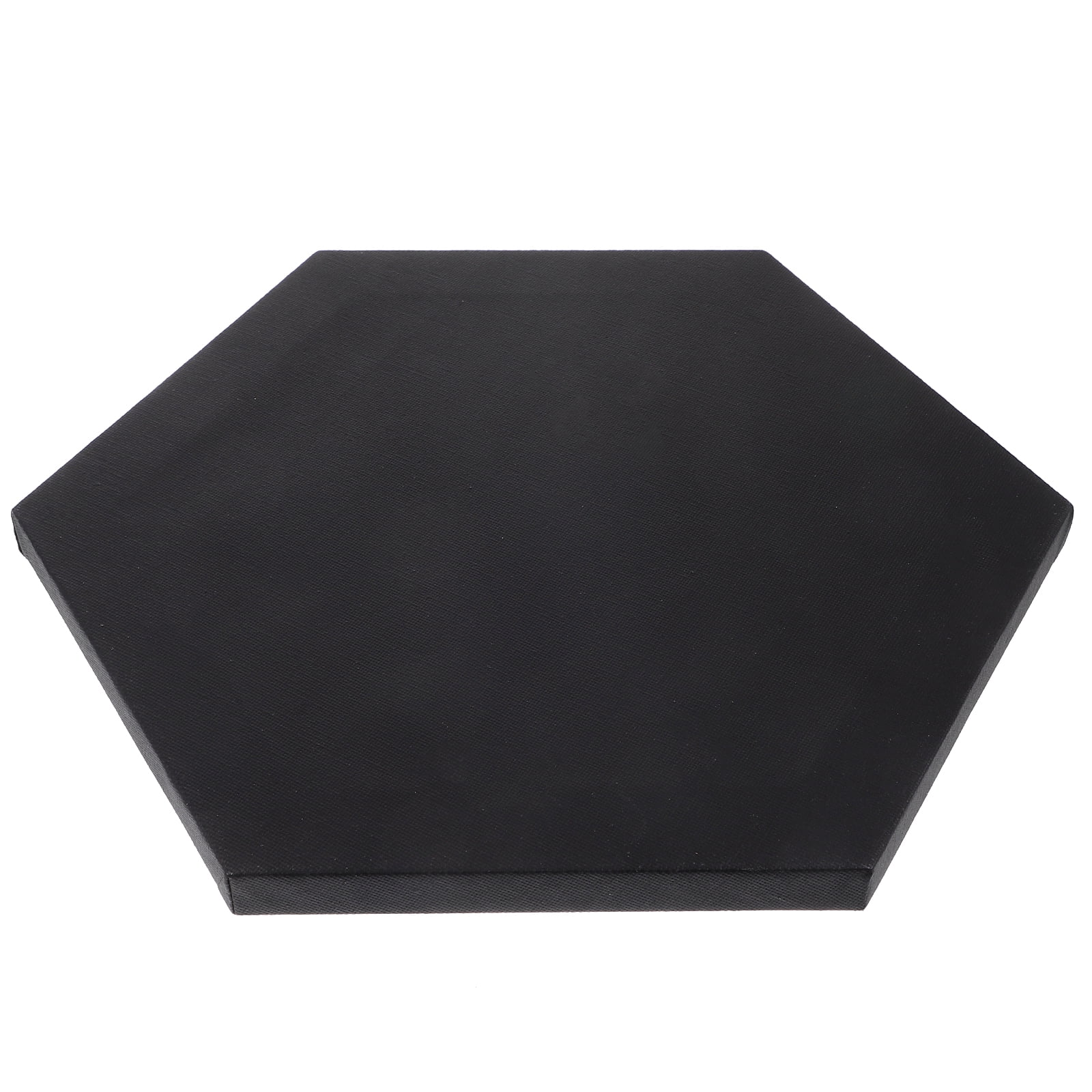 Canvas Frame Professional Panel Boards LED Drawing Pad Blank for ...