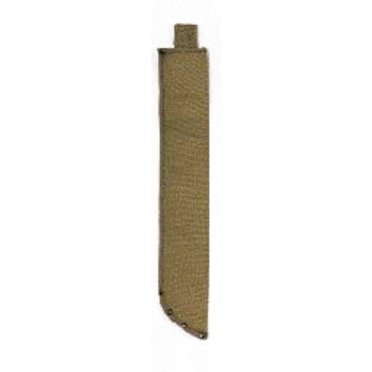F1 Zytel Sheath - Walmart.com