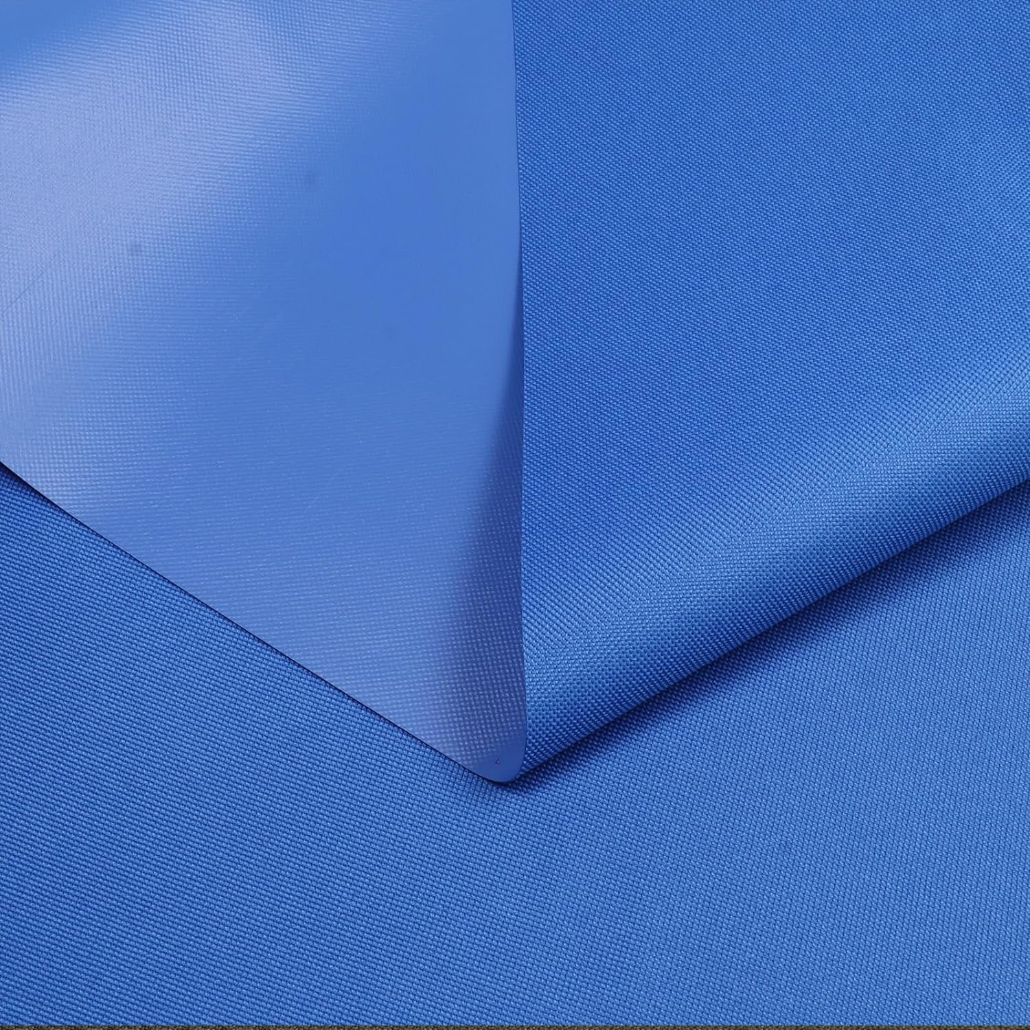 Canvas Marine Fabric 600 Denier Waterproof Cordura Material PVC Backing ...