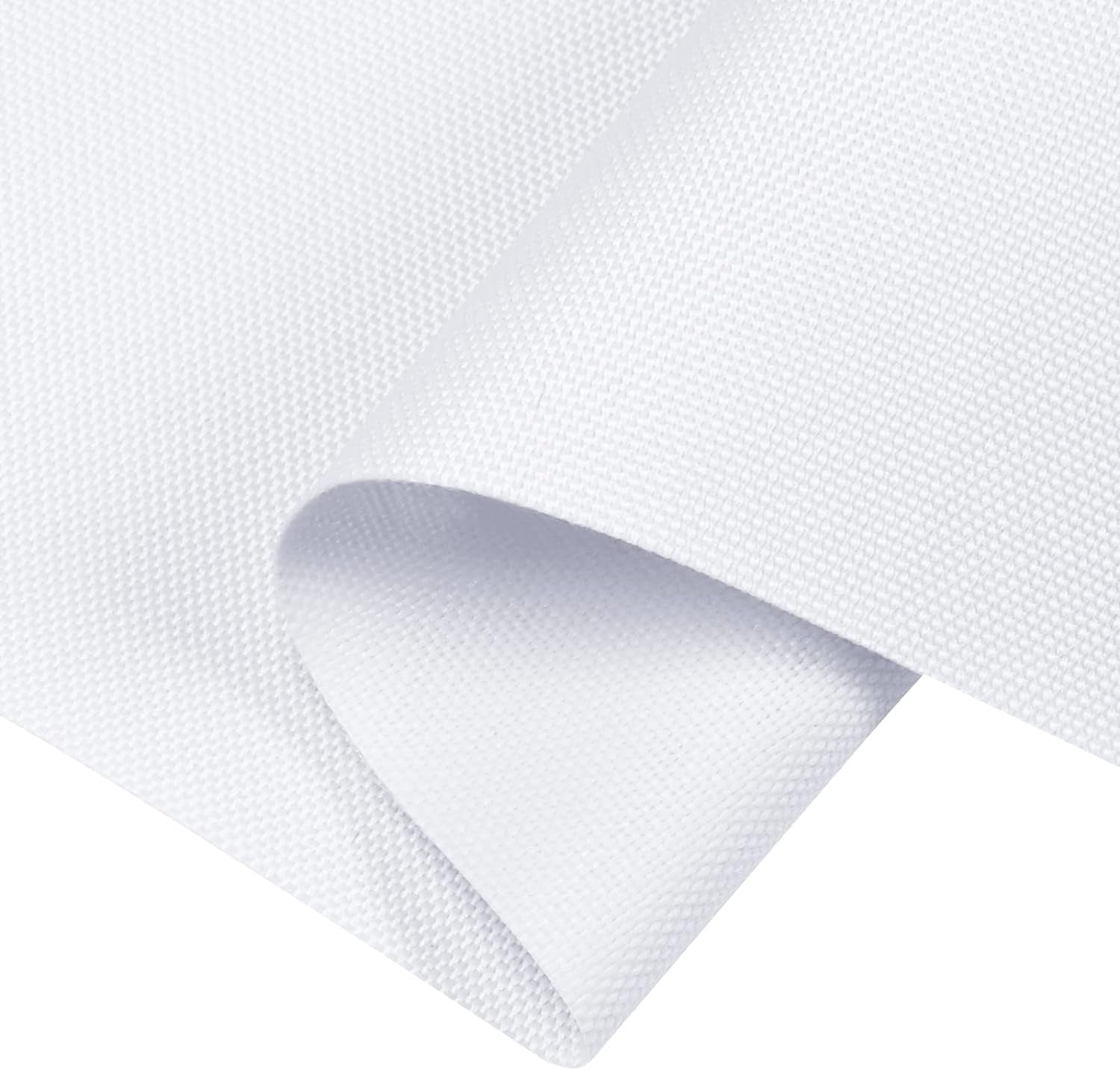 Canvas Marine Fabric 600 Denier Waterproof Cordura Material PVC Backing ...