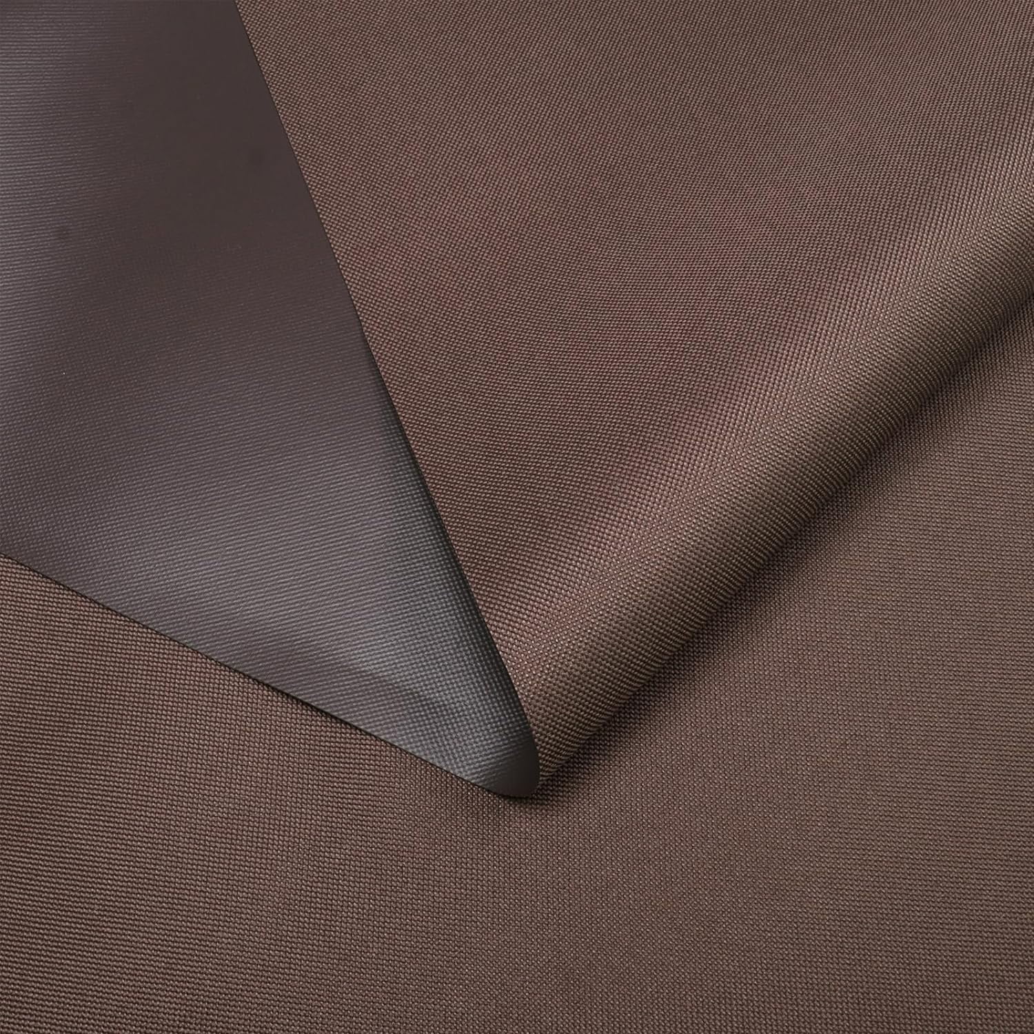 Canvas Marine Fabric 600 Denier Waterproof Cordura Material PVC Backing ...