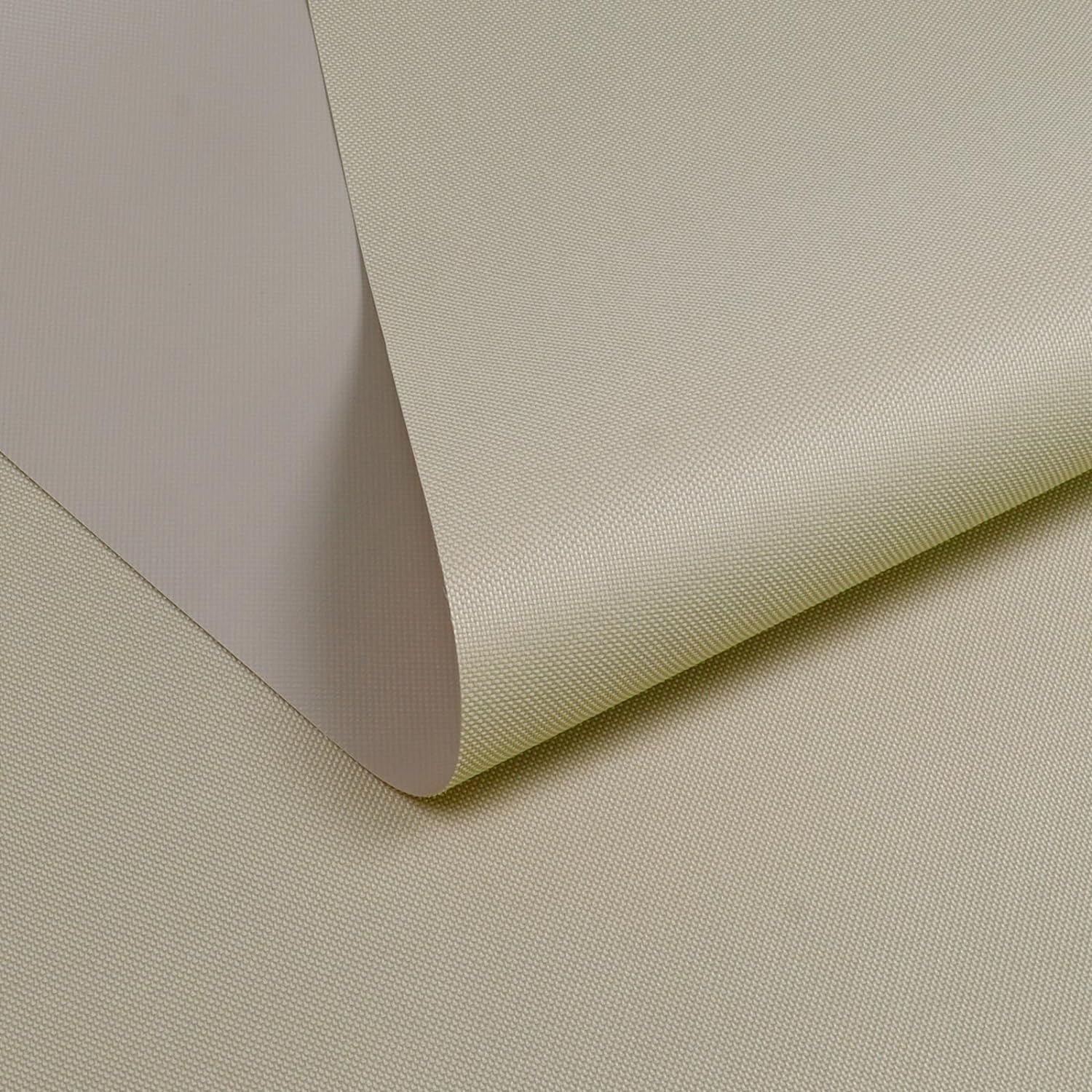 Canvas Marine Fabric 600 Denier Waterproof Cordura Material PVC Backing ...