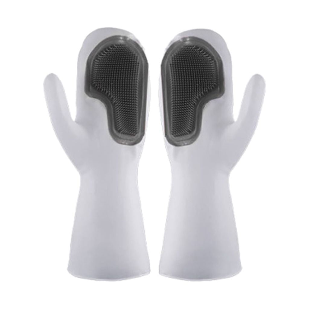 Canvas Nail Apron Color Aprons for Hair Stylist Dishwasher Aprons for ...