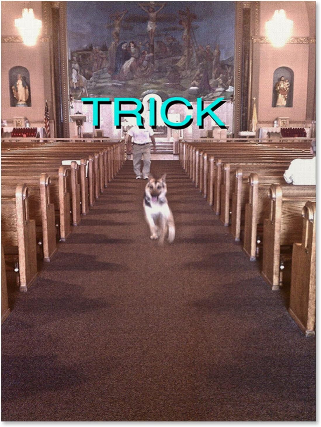 Canvas Posters, Alex Merch Poster Unframed Wall Art Painting Print for ...