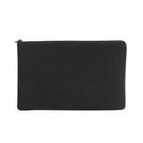 Canvas Pouch under $5! Bzdzmqm Blank Canvas Zipper Pouch For DIY ...