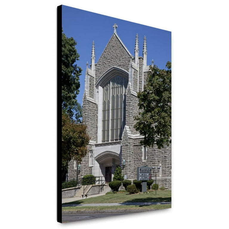 Hamline Canvas Leganto (Reading List): How To Use Through Canvas LMS