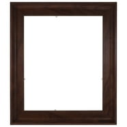 Free Shipping! Canvas Floating Frame, Picture Wall Art Painting Frame ...