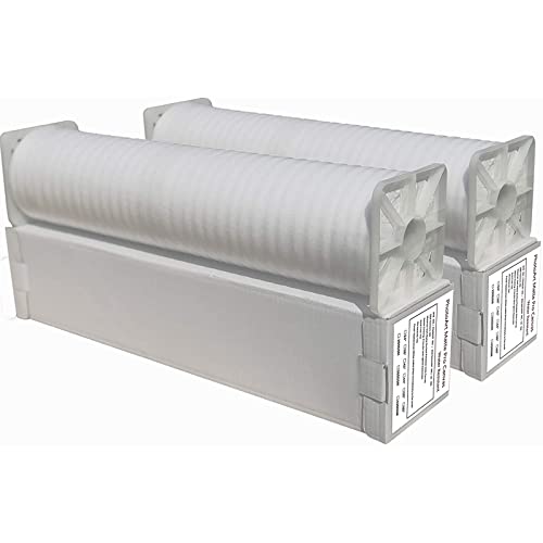 Canvas Roll for Wide Format Inkjet Printer, Premium Canvas Roll Matte ...
