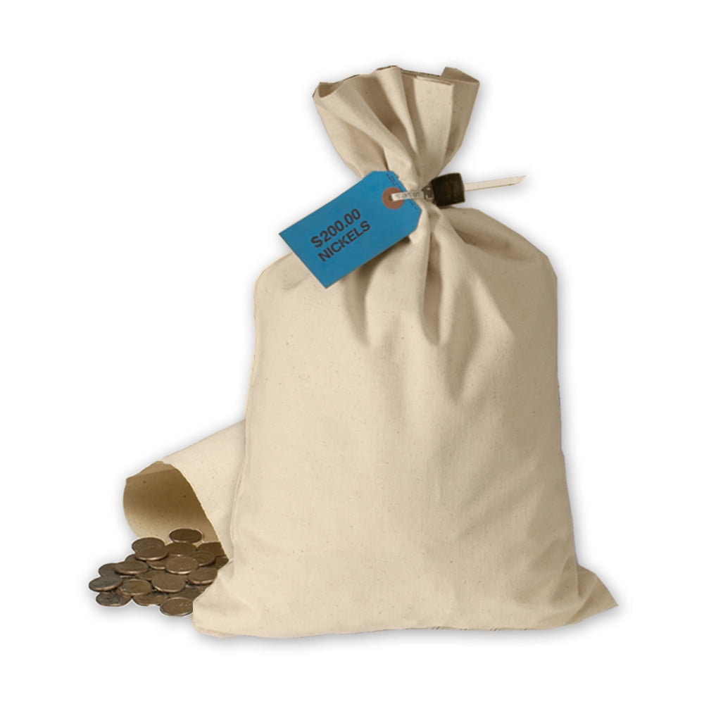 Banksupplies