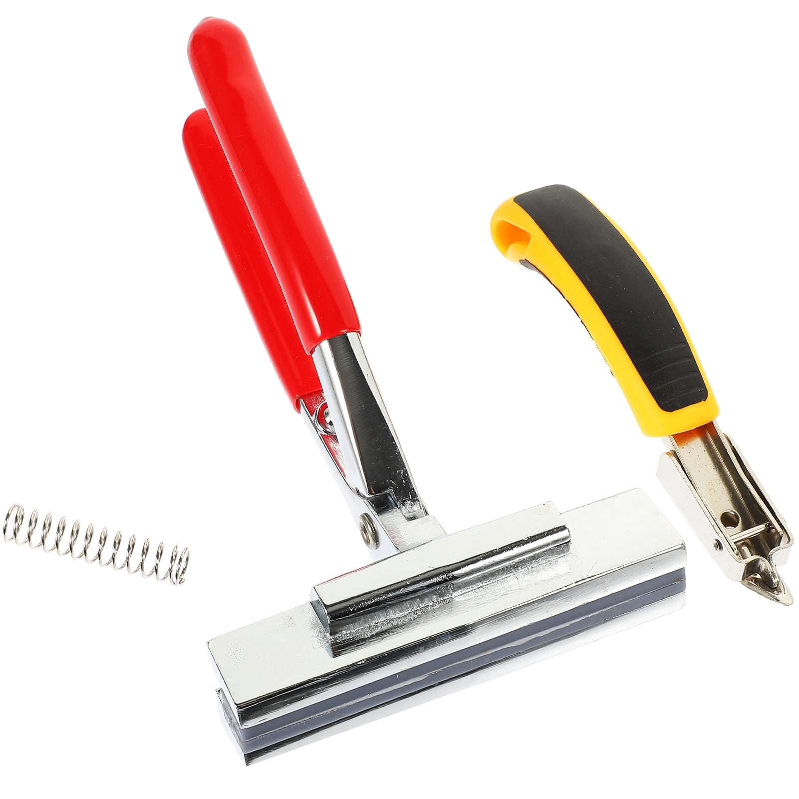 Canvas Stretcher Clamp Trim Puller Tool Spec Paint Canvases for ...