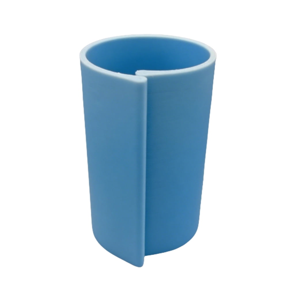 Canvas Tensioner Secure Scroll Lock System For Diamantine Art Table ...