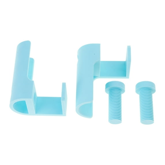 Canvas Tensioner Secure Scroll Lock System For Diamantine Art Table ...