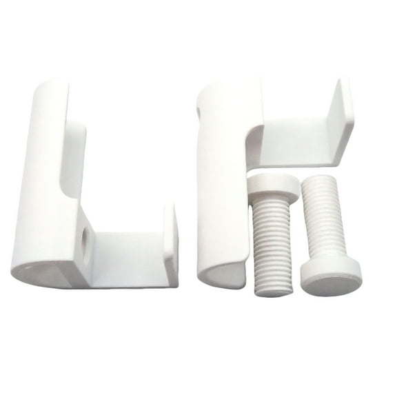 Canvas Tensioner Secure Scroll Lock System For Diamantine Art Table ...