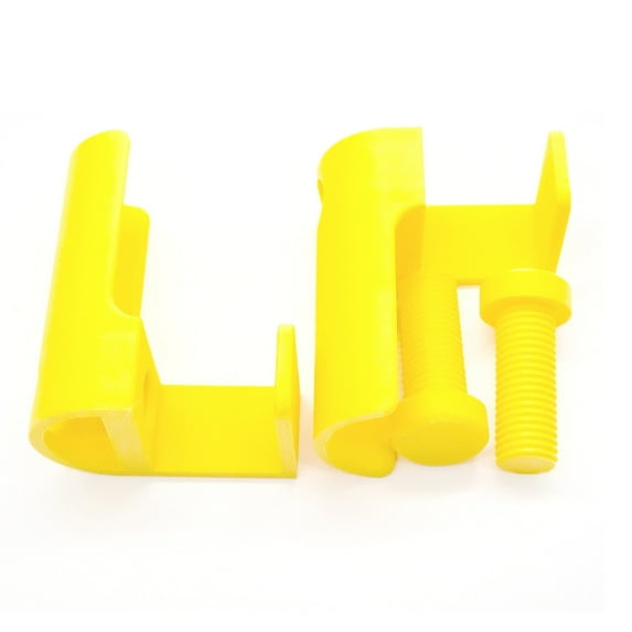 Canvas Tensioner Secure Scroll Lock System For Diamantine Art Table ...