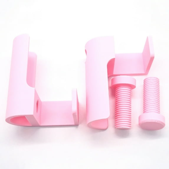 Canvas Tensioner Secure Scroll Lock System For Diamantine Art Table ...