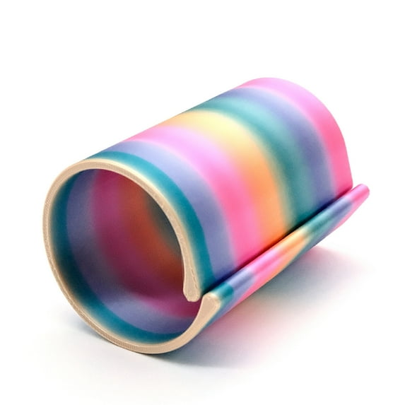 Canvas Tensioner Secure Scroll Lock System For Diamantine Art Table ...