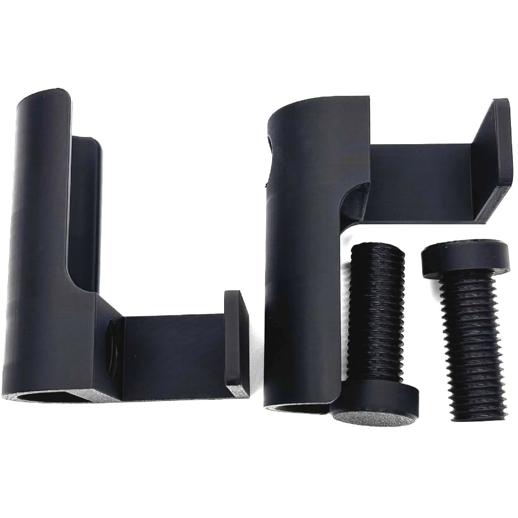 Canvas Tensioner Secure Scroll Lock System For Diamantine Art Table ...