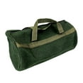 Tool Storage Bag Heavy Duty Tool Bag with Handle Large Capacity Tool ...