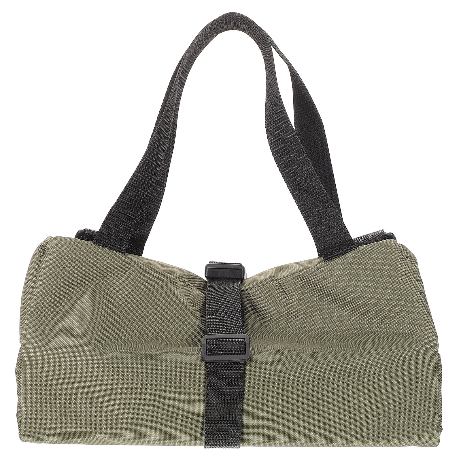 Canvas Tool Storage Bag Tool Kit Electricians Tool Bag Electrical Bags ...