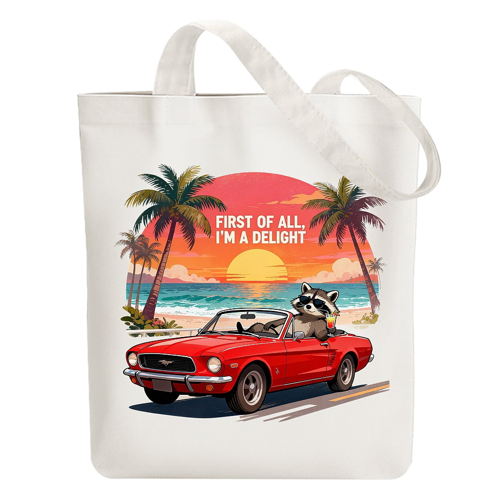 Canvas Women's Tote Bags with Handle Shoulder Bags for Shopping ...