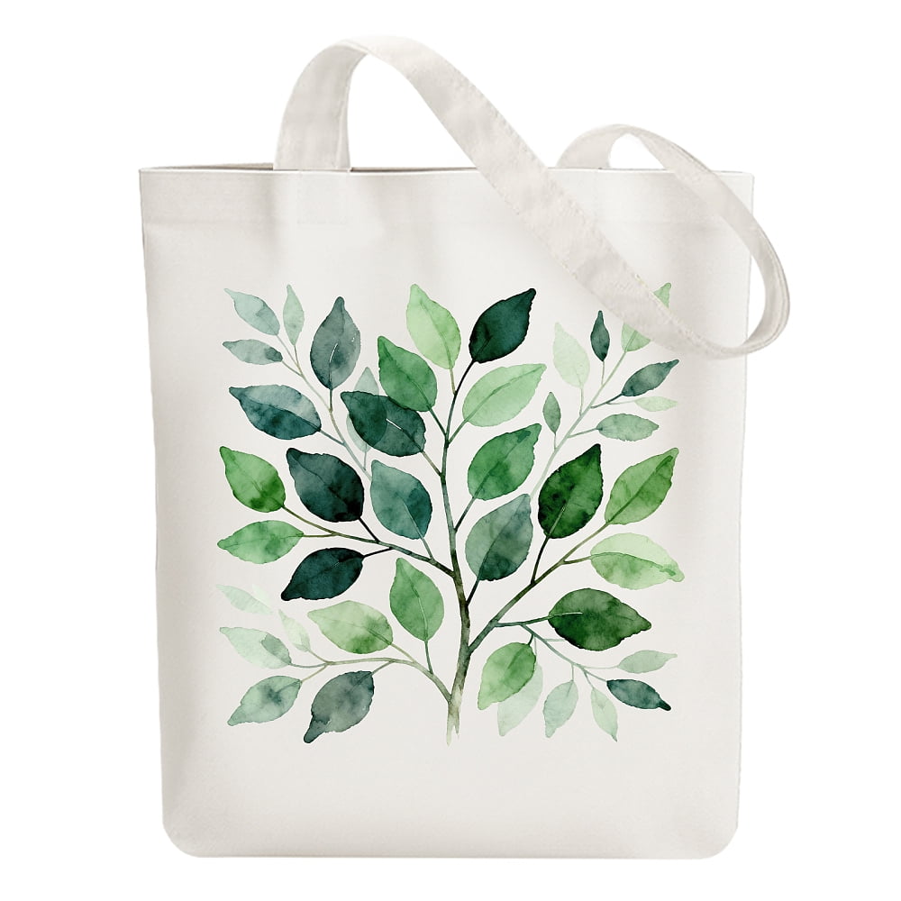Canvas Women's Tote Bags with Handle Shoulder Bags for Shopping ...