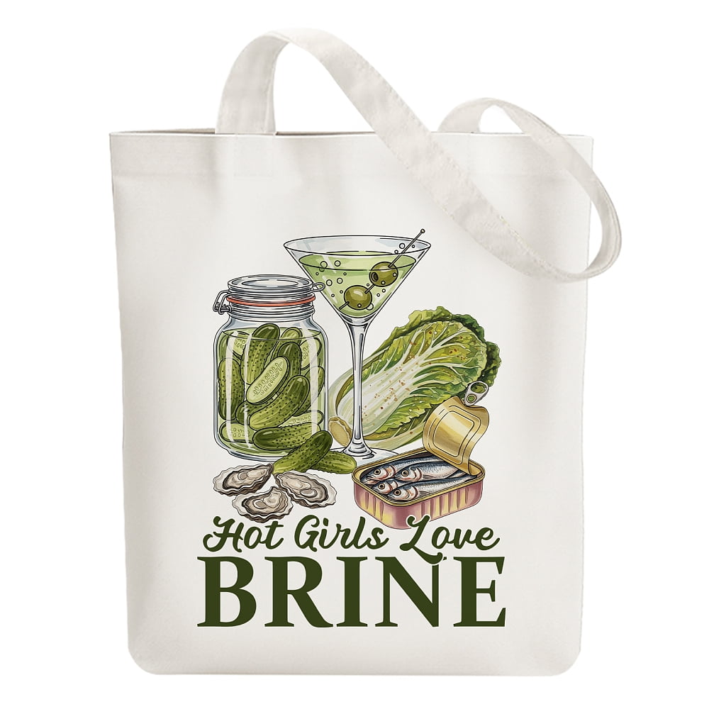 Canvas Women's Tote Bags with Handle Shoulder Bags for Shopping ...