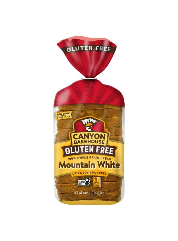 Frozen Bread in Frozen Foods - Walmart.com