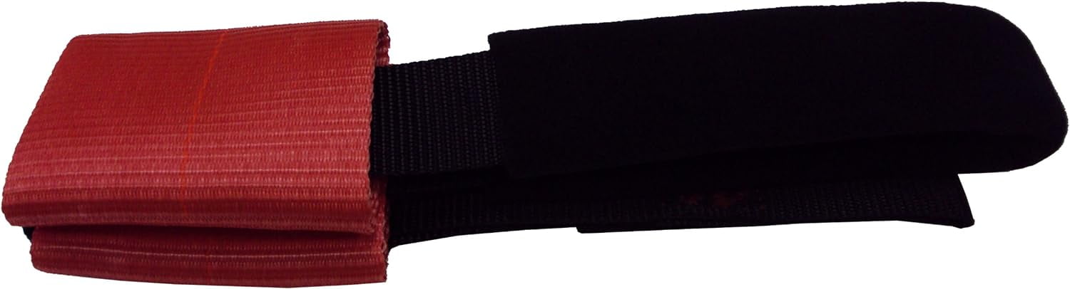 Canyon Dancer 33105 - Walmart.com