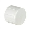 Cap 1¼" - Utility Grade PVC Fittings - Walmart.com