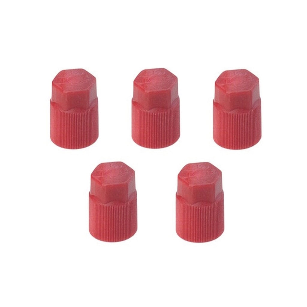 Cap | 5 Pieces | 10mm HS | Replacement For FJC2617, 609989003271 ...