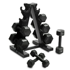 Weight Sets in Weights - Walmart.com