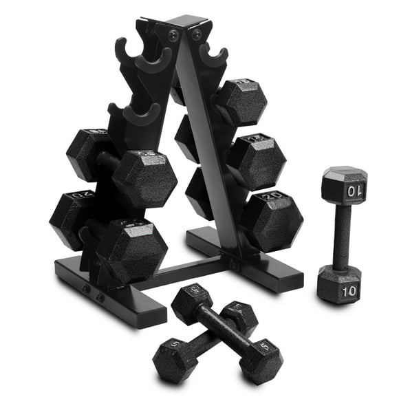 CAP Weights - Walmart.com