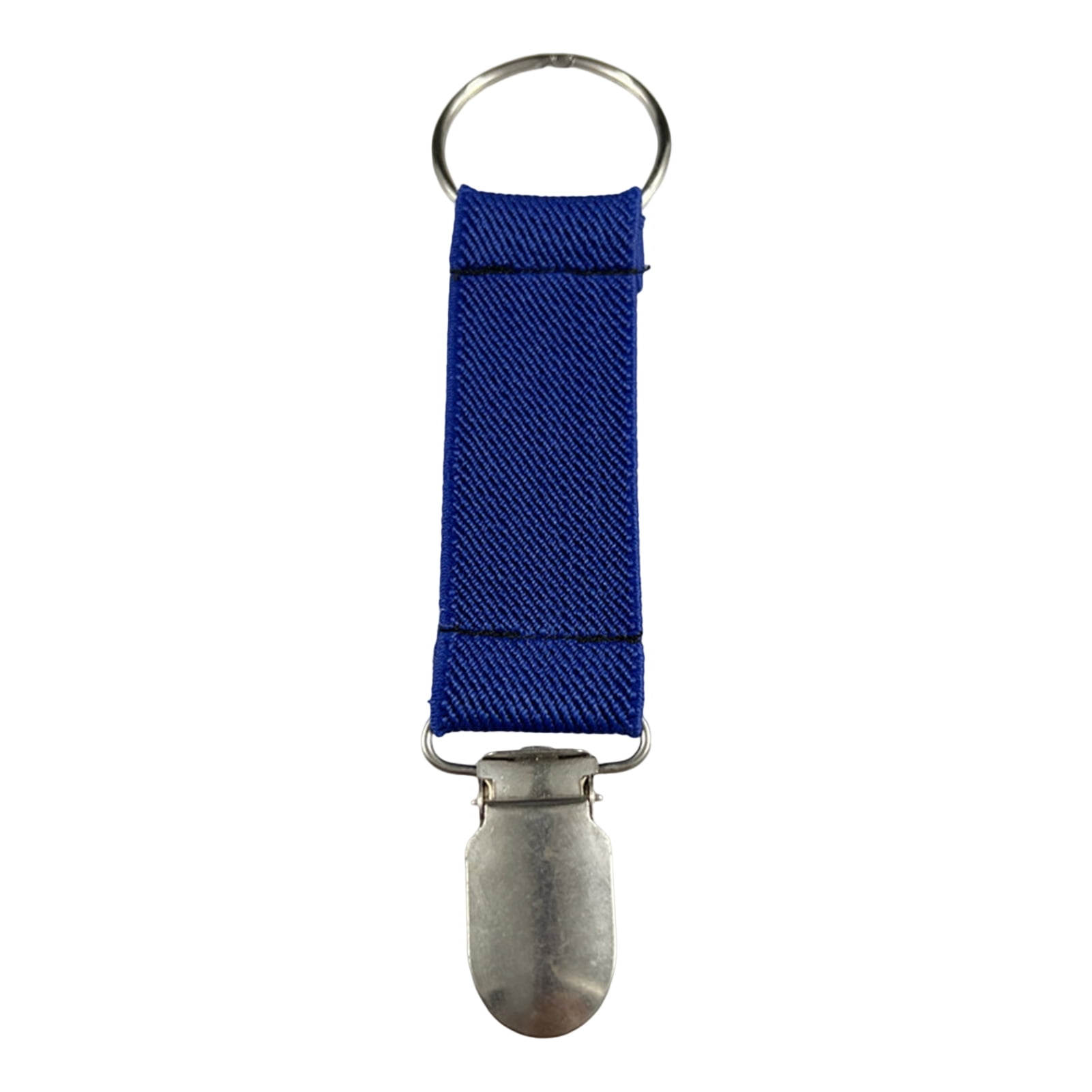 Cap Clip Strong Clamping Force Anti-fall Mini Travel Family Handbag Cap ...