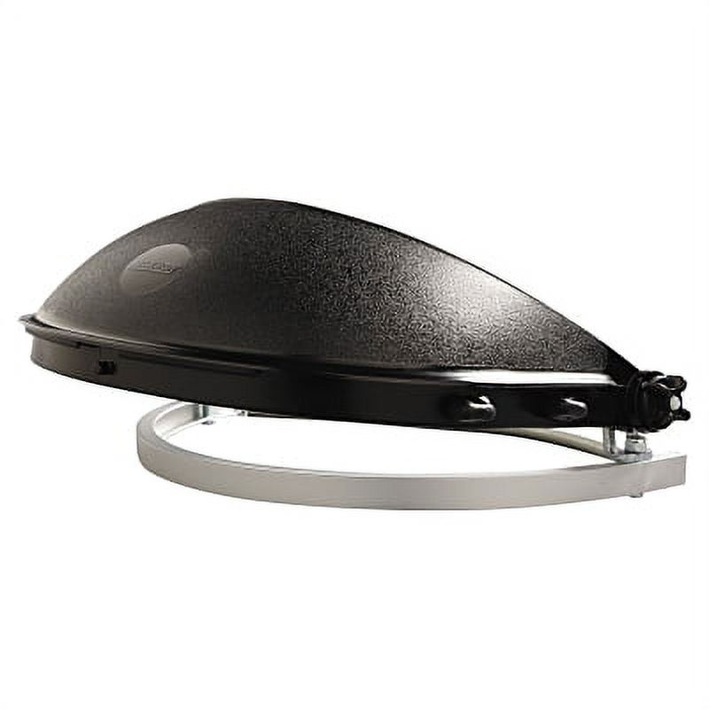 Cap Coil Spring Attachment, 182B Capmount | Bundle of 5 Each - Walmart.com