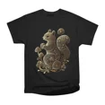 Cap Collector T-Shirt Tee Gift For Him Merch For Her Apparel For Friend ...