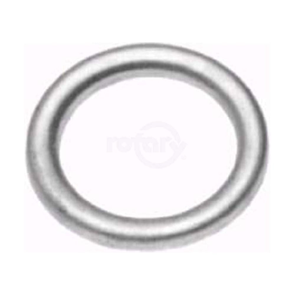 Cap Diaphragm Spring Fits B&S - Walmart.com