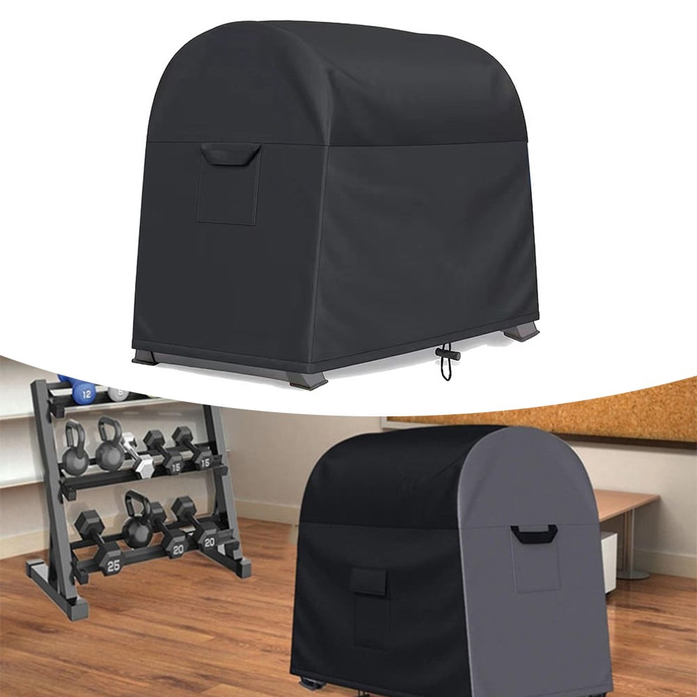 Cap For Dumbbell Rack Small Weight Rack Weight Storage Cover Dumbbell ...