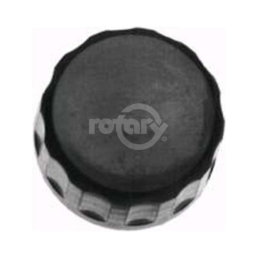 Cap Fuel Vented Fits Shindaiwa - Walmart.com